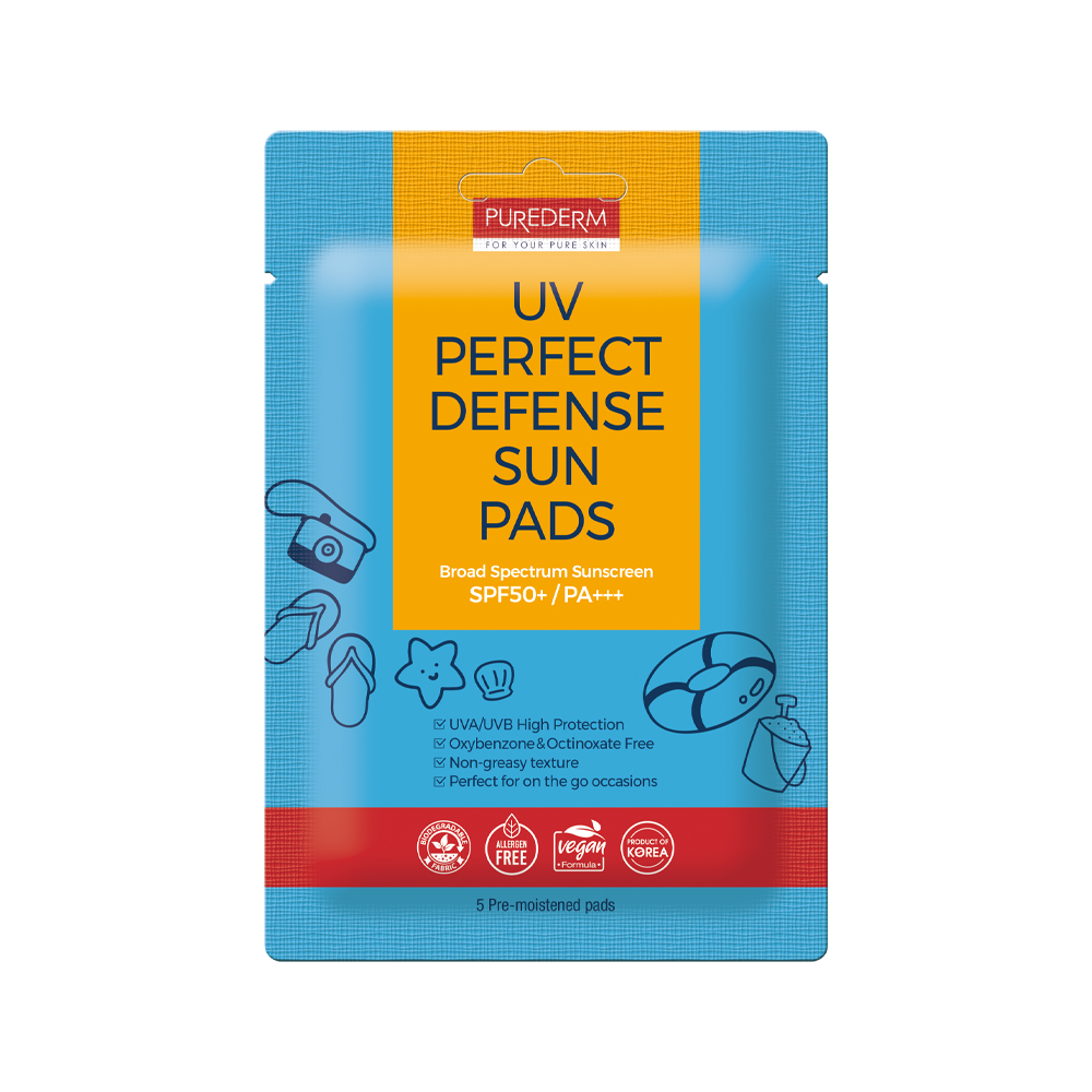 애드윈코리아주식회사